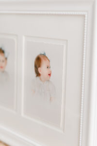 How to Take Heirloom Portraits | For Professional Photographers ...