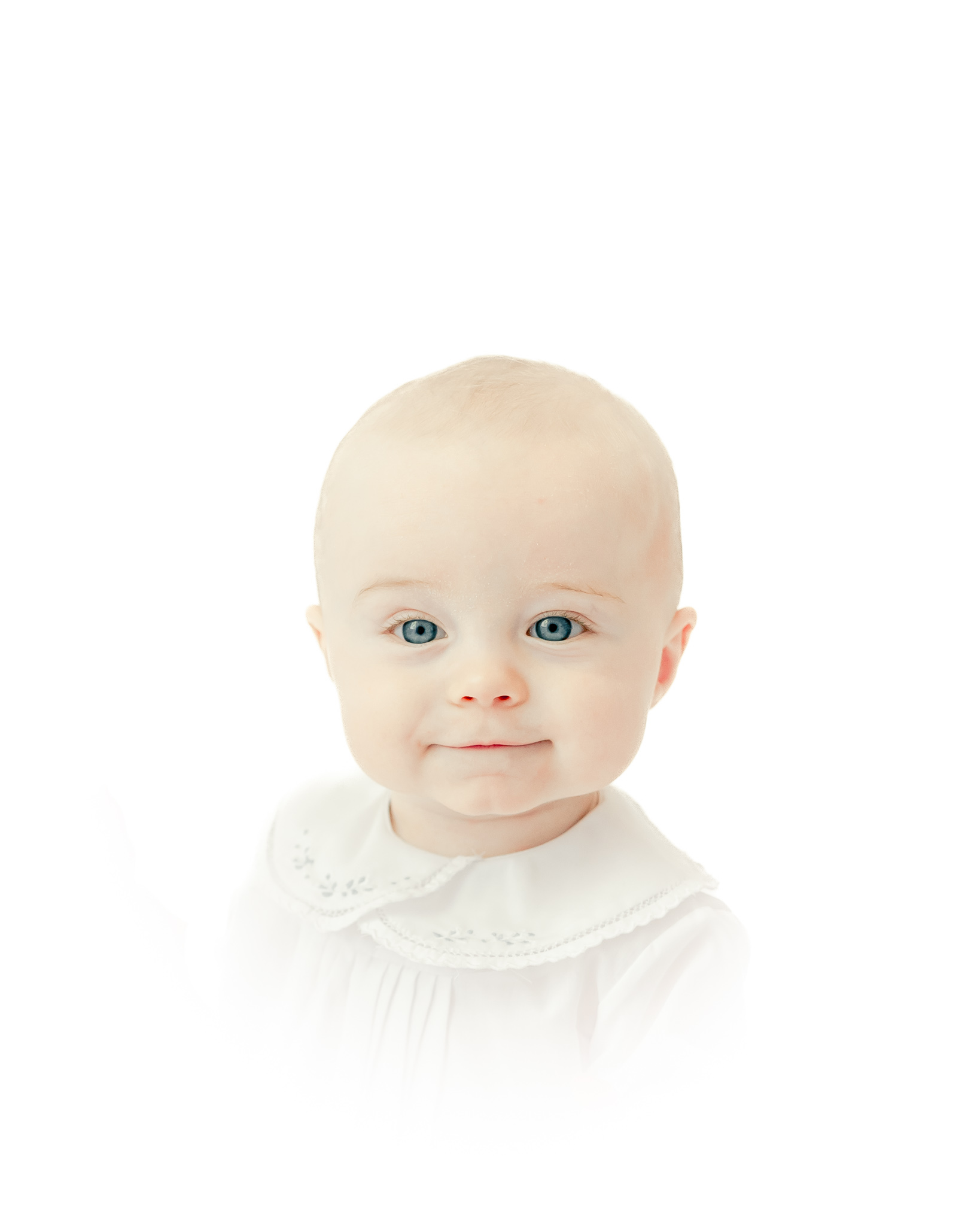 How to Take Heirloom Portraits | For Professional Photographers ...