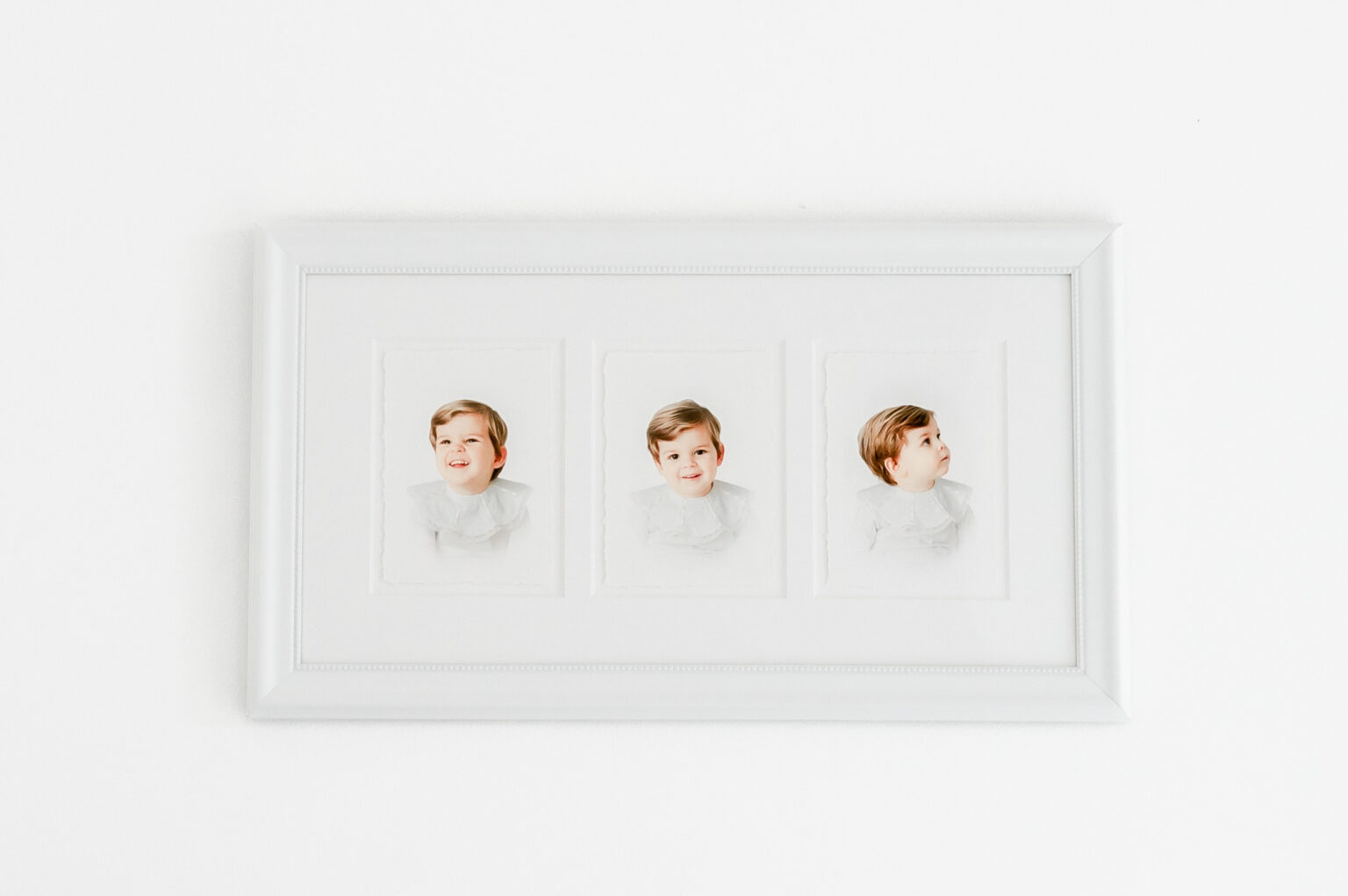 How to Take Heirloom Portraits | For Professional Photographers ...